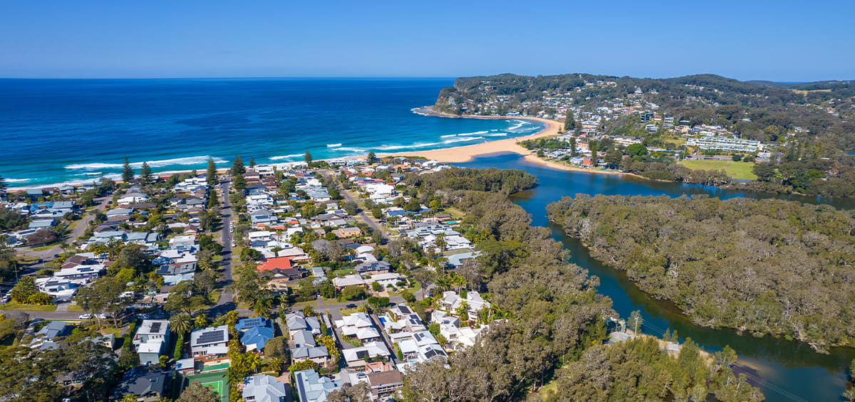 Central Coast booms: Strategic location drives commercial opportunities - Real Estate Business